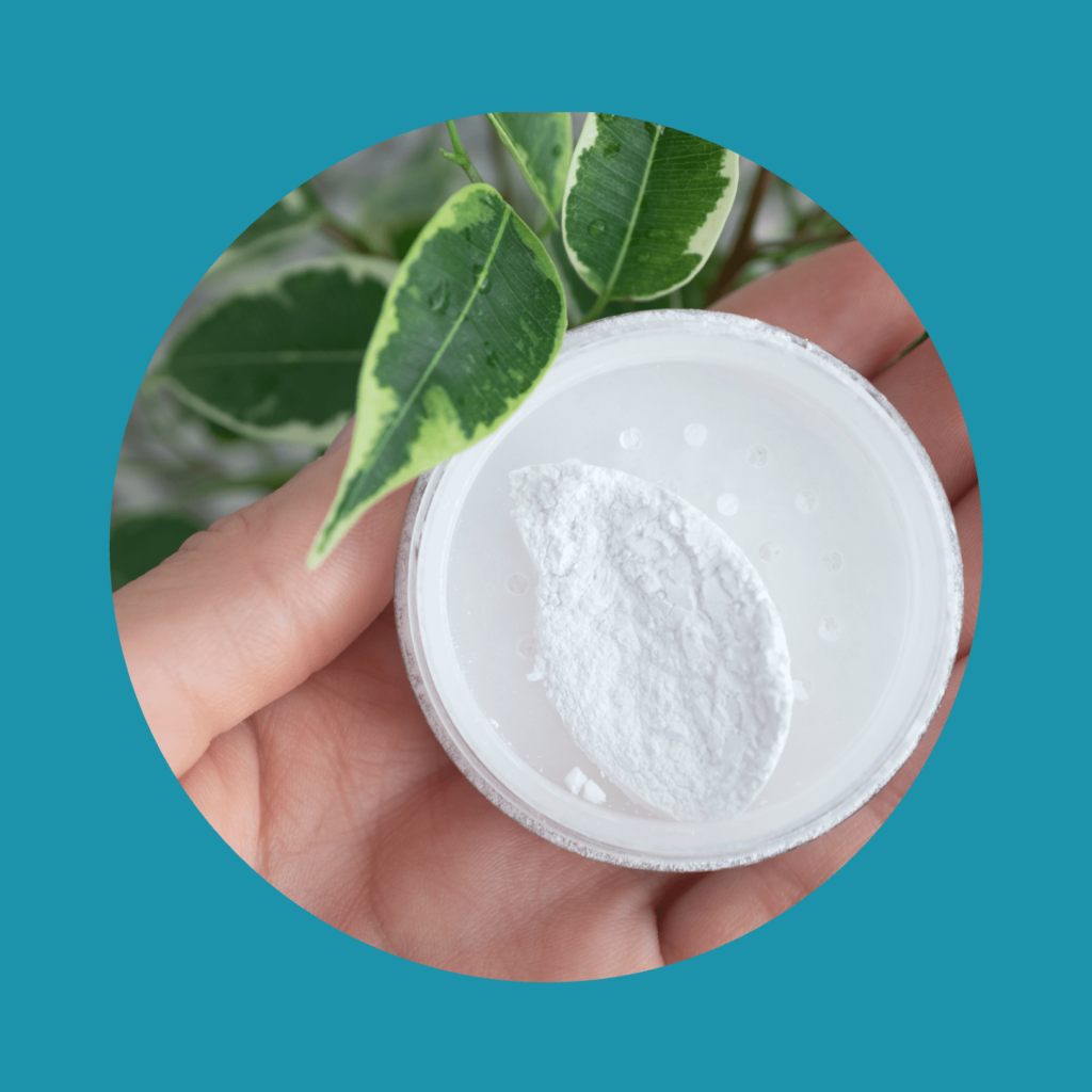 Sunscreen Emulsions SPF 30 and SPF 50+ - Thépenier Pharma & Cosmetics