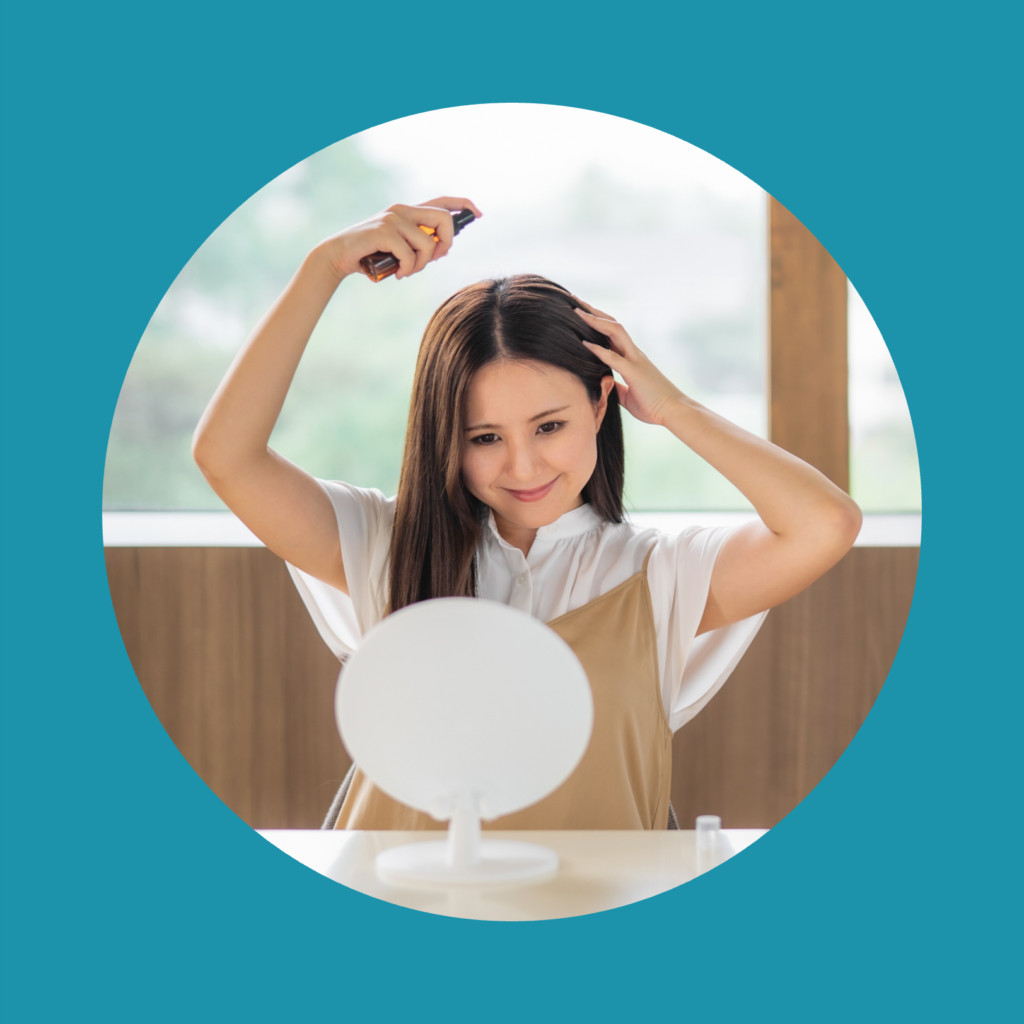 Seasonal Cosmetics: The Autumn Range - Thépenier Pharma & Cosmetics