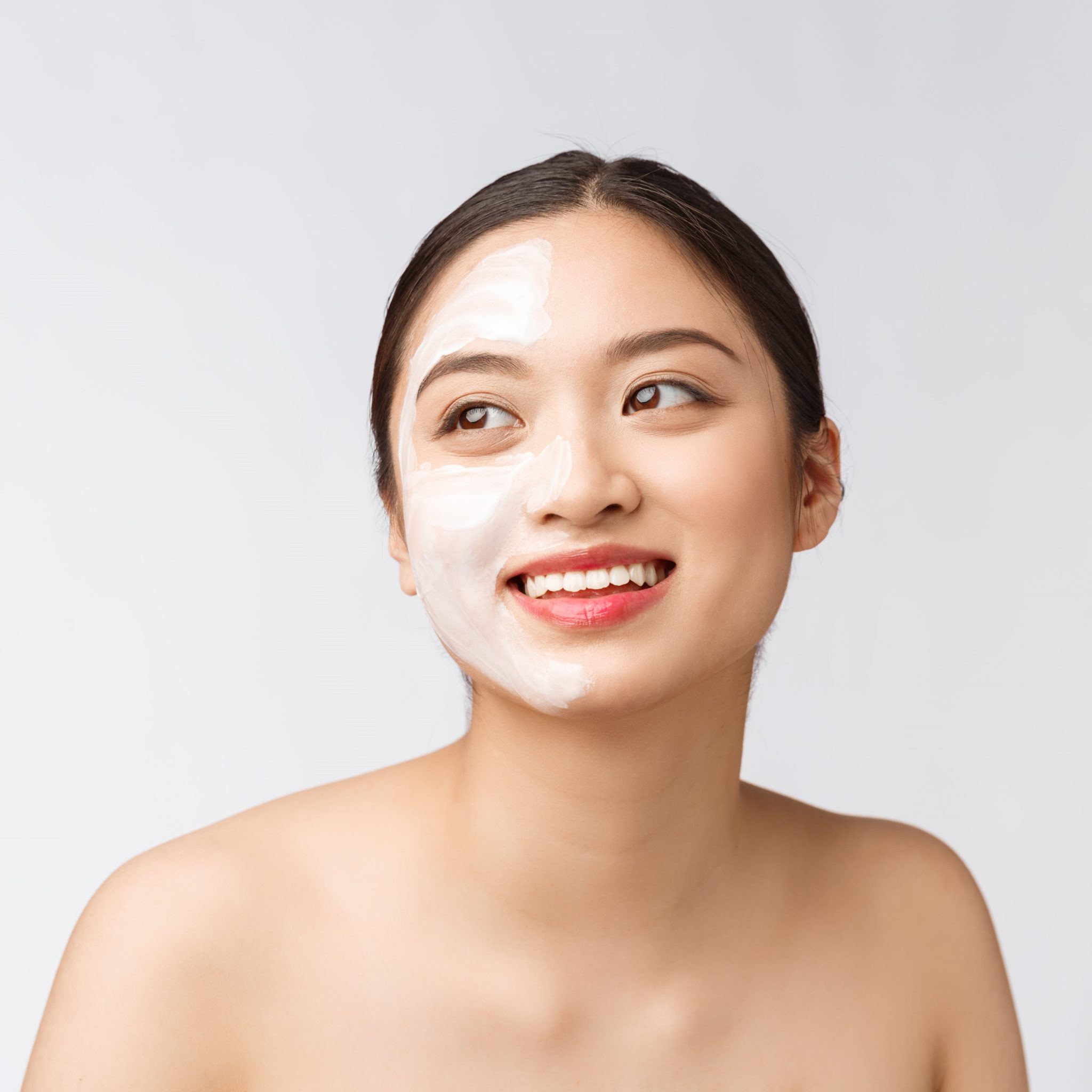 Remineralizing Moisturizing Mask - Thépenier Pharma & Cosmetics