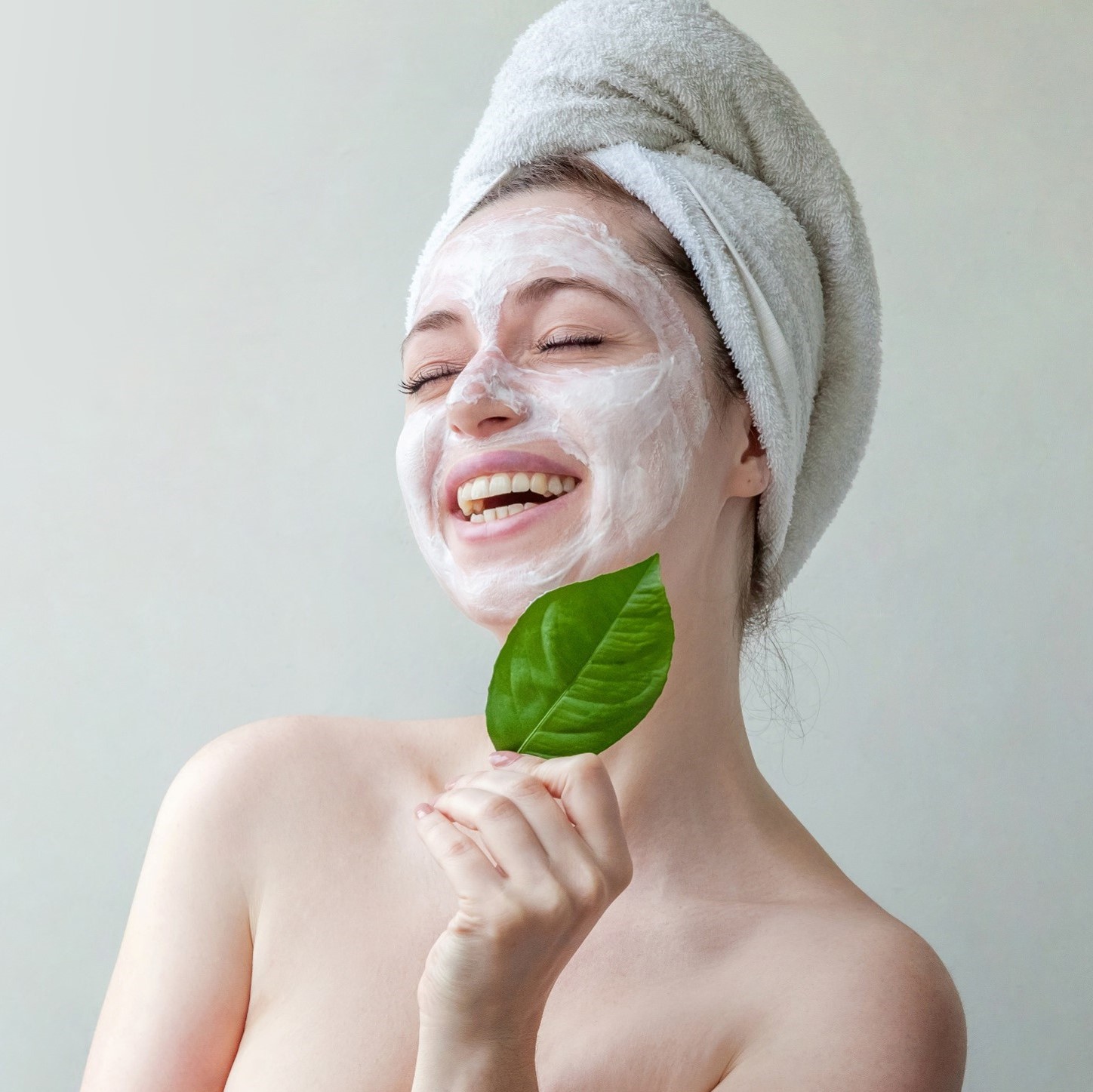 Detox Cleansing Mask - Thépenier Pharma & Cosmetics