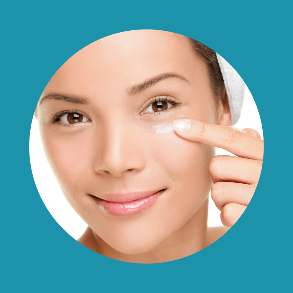 Seasonal Cosmetics: The Winter Range - Thépenier Pharma & Cosmetics