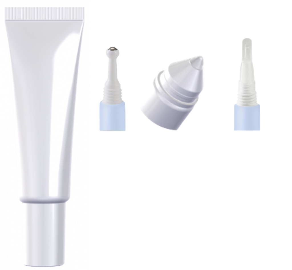 Global Eye Beauty Elixir - Thépenier Pharma & Cosmetics